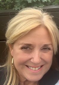 Barbara Cashman Relationship Therapy in Cobham | Counselling near ...